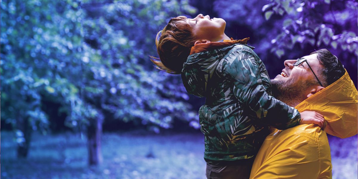 The investment case for nature - KPMG Netherlands