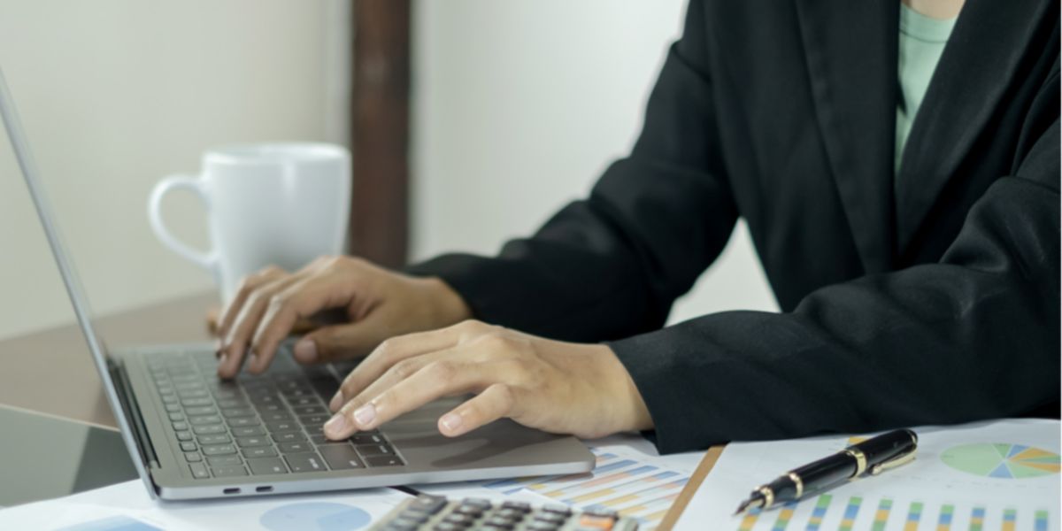 Compliance: An update to registration procedures and.. - KPMG Philippines