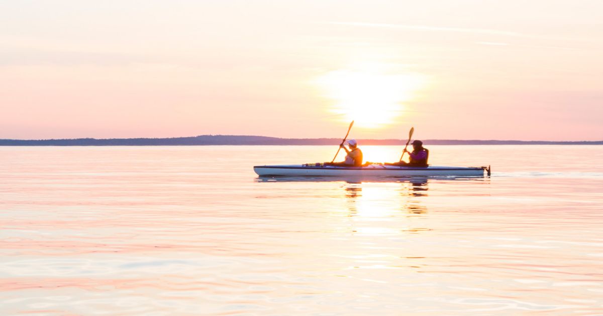 Aplicação do Método de Equivalência Patrimonial - KPMG Brasil
