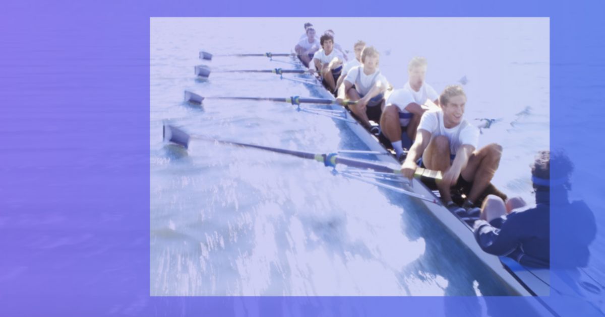 纳入行业特定指引 - 毕马威中国