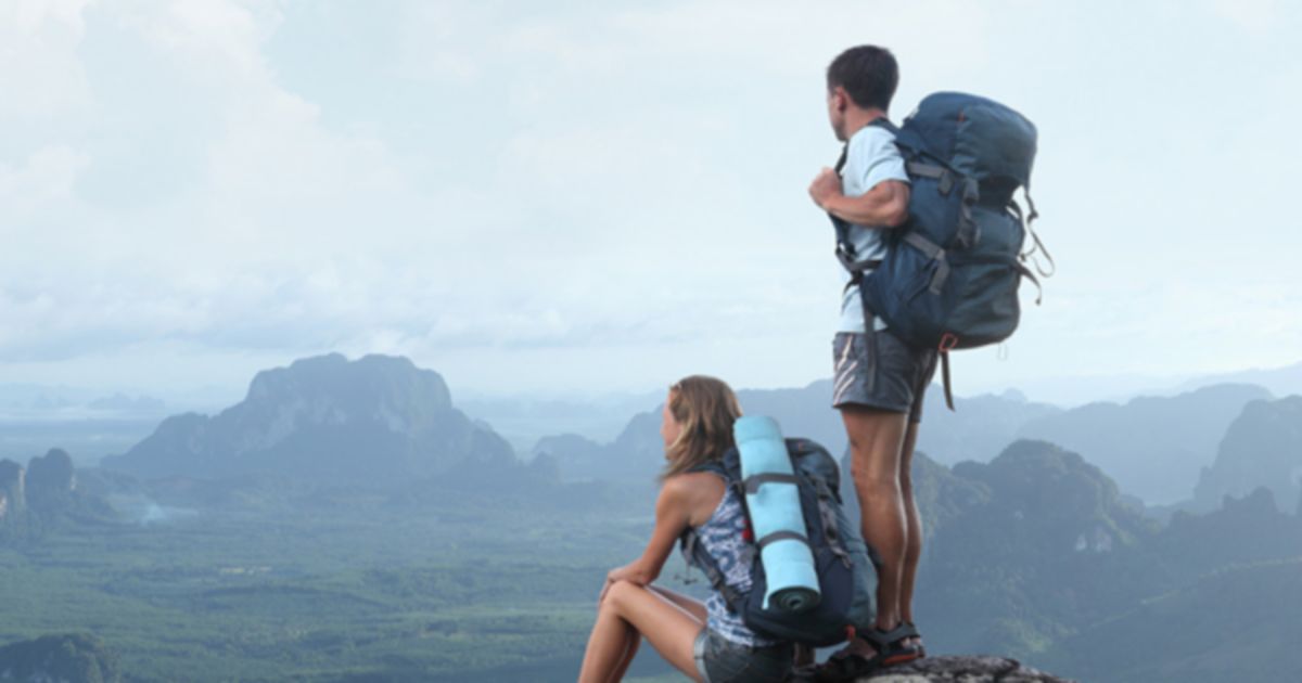 Career Opportunities - KPMG Pakistan