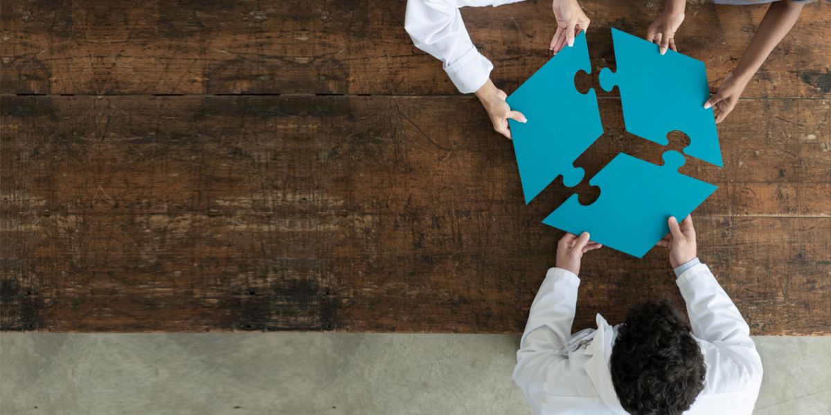 Business model transformation - KPMG Romania