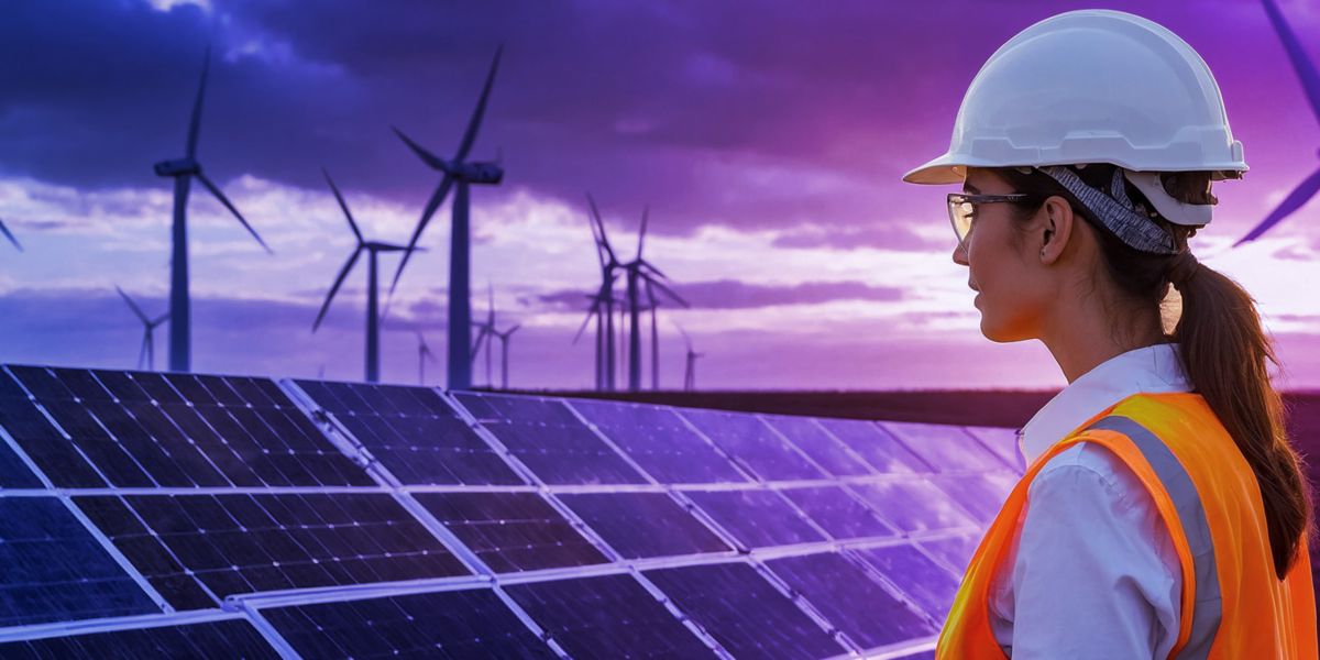 Climate in financial reporting - KPMG Belgium