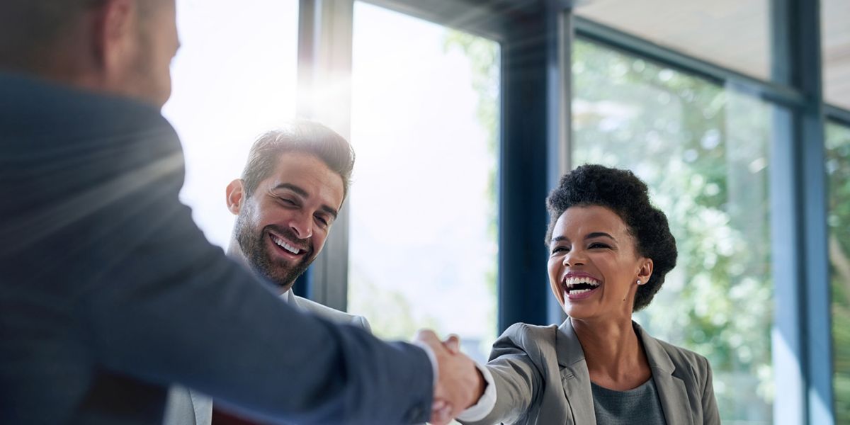 Medición del valor razonable - KPMG Panamá