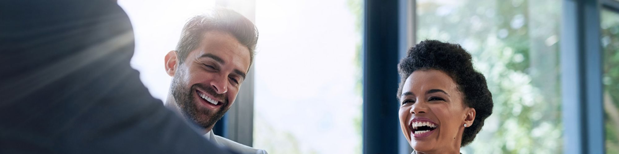 Medición del valor razonable - KPMG Panamá