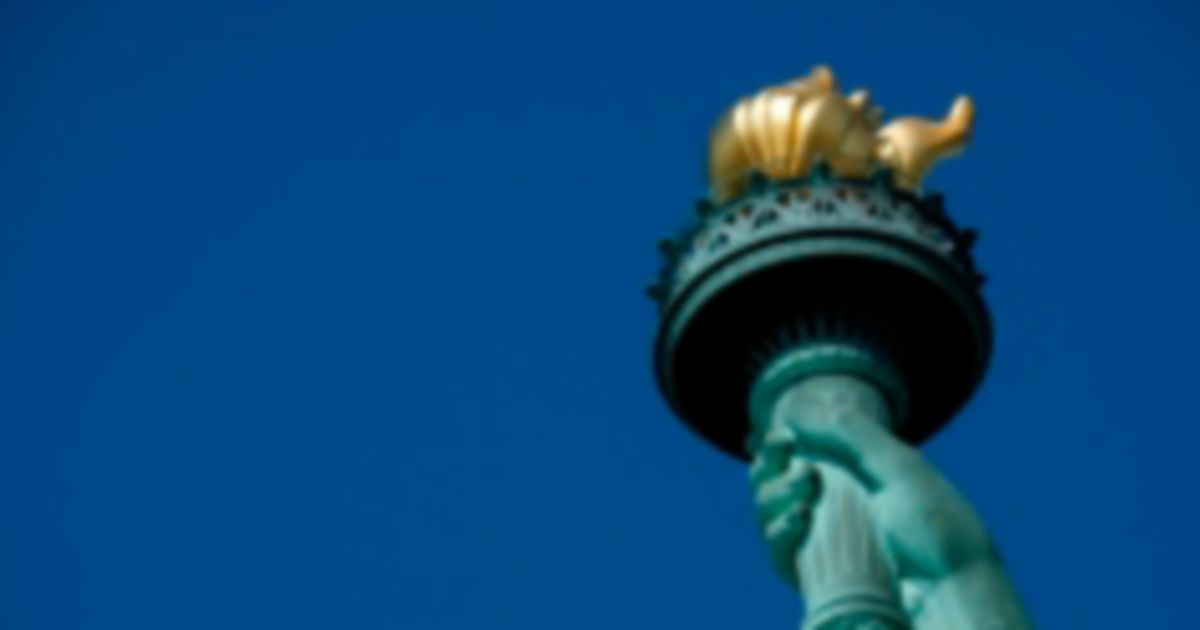 IFRS & US GAAP: the significant differences of them - KPMG Greece