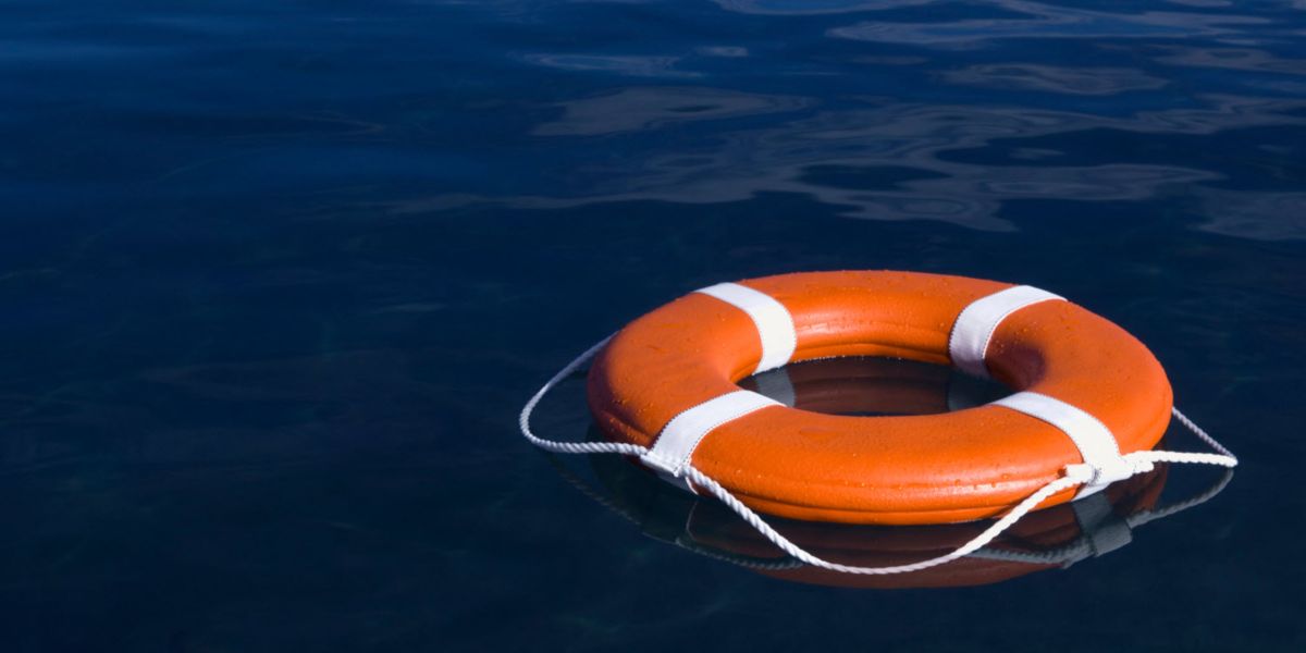 Insurers – Audit committee guidance on IFRS 17 - KPMG Belgium