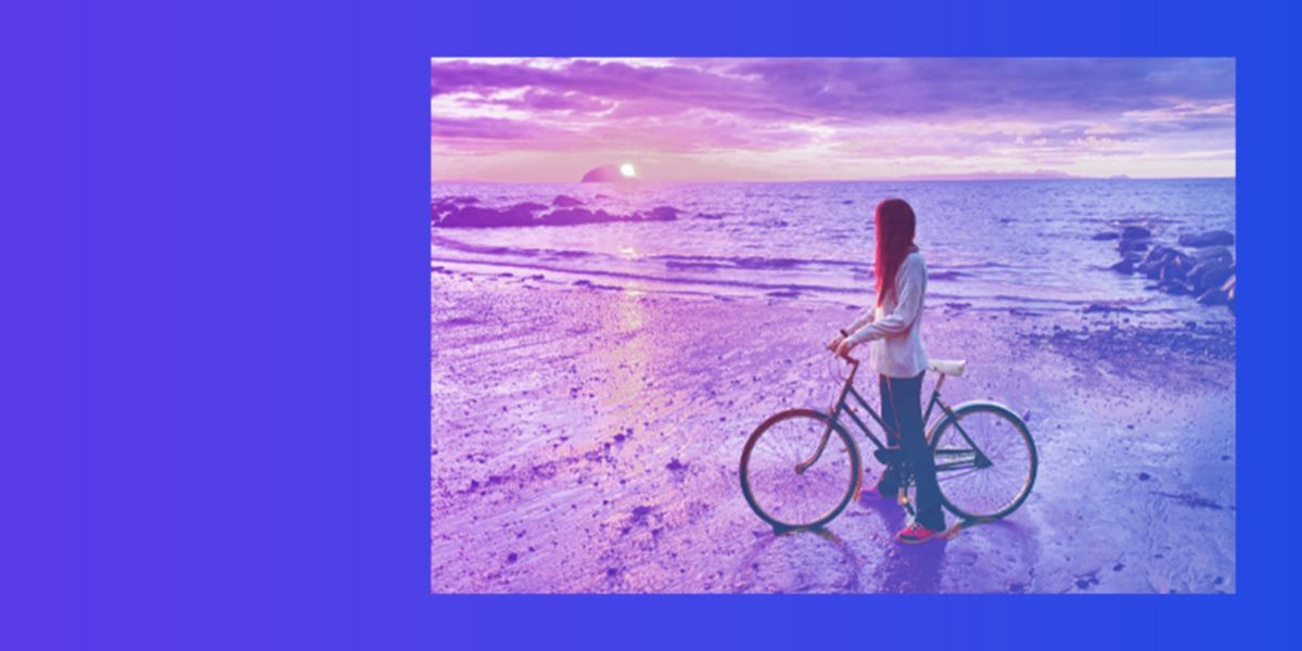 Our Impact Plan: Reports - KPMG Greece