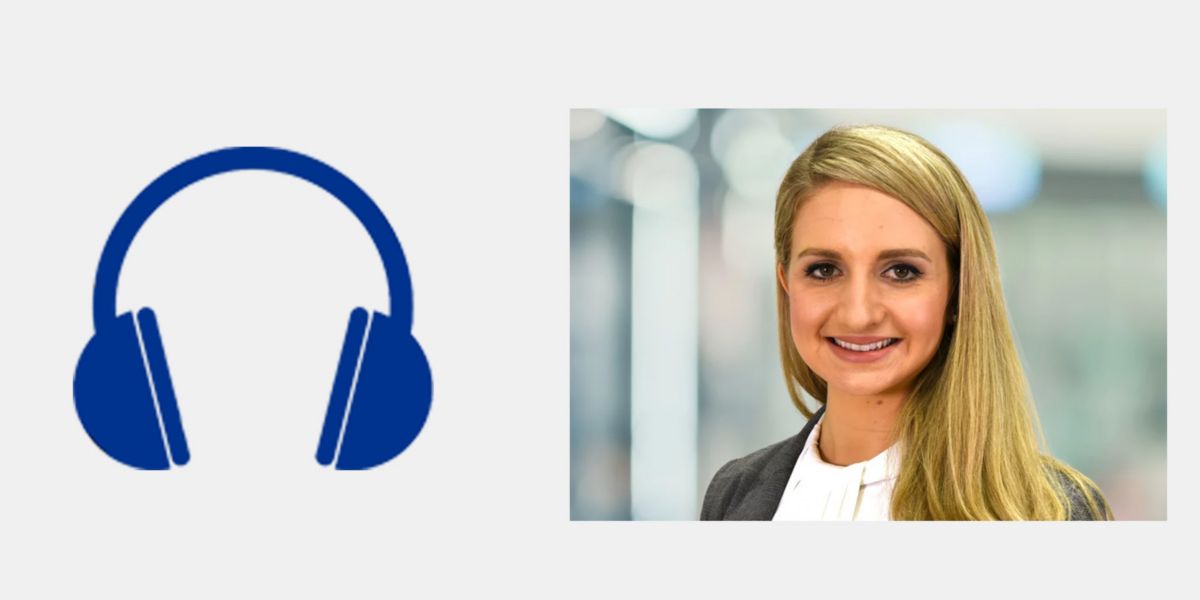 Emissions - KPMG Belgium