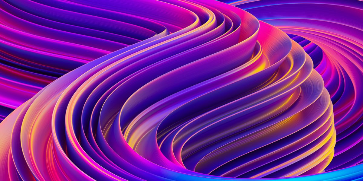 Tax Guide 2024 - KPMG Romania