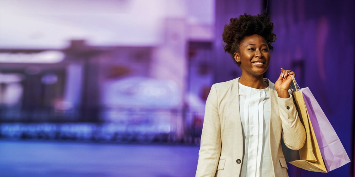 Revenue – IFRS 15 handbook - KPMG Netherlands