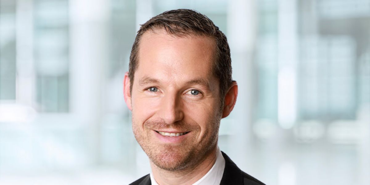 Jan-Ole Kuers - KPMG in Germany