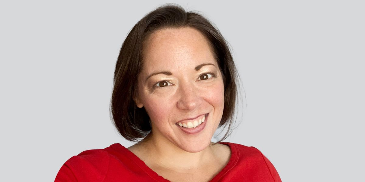 Janice Connors - KPMG Canada