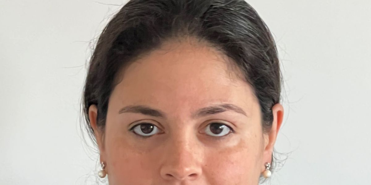 Jeiran Ebrahimi - KPMG Netherlands