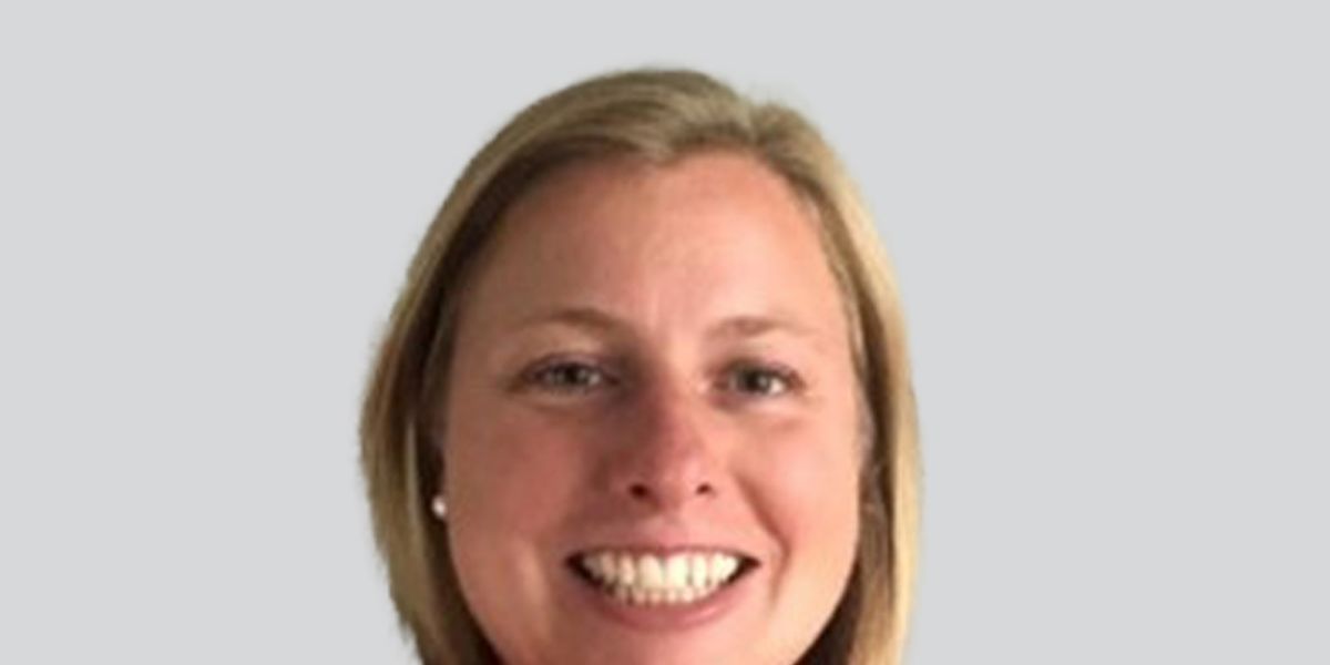 Jennifer New - KPMG Canada