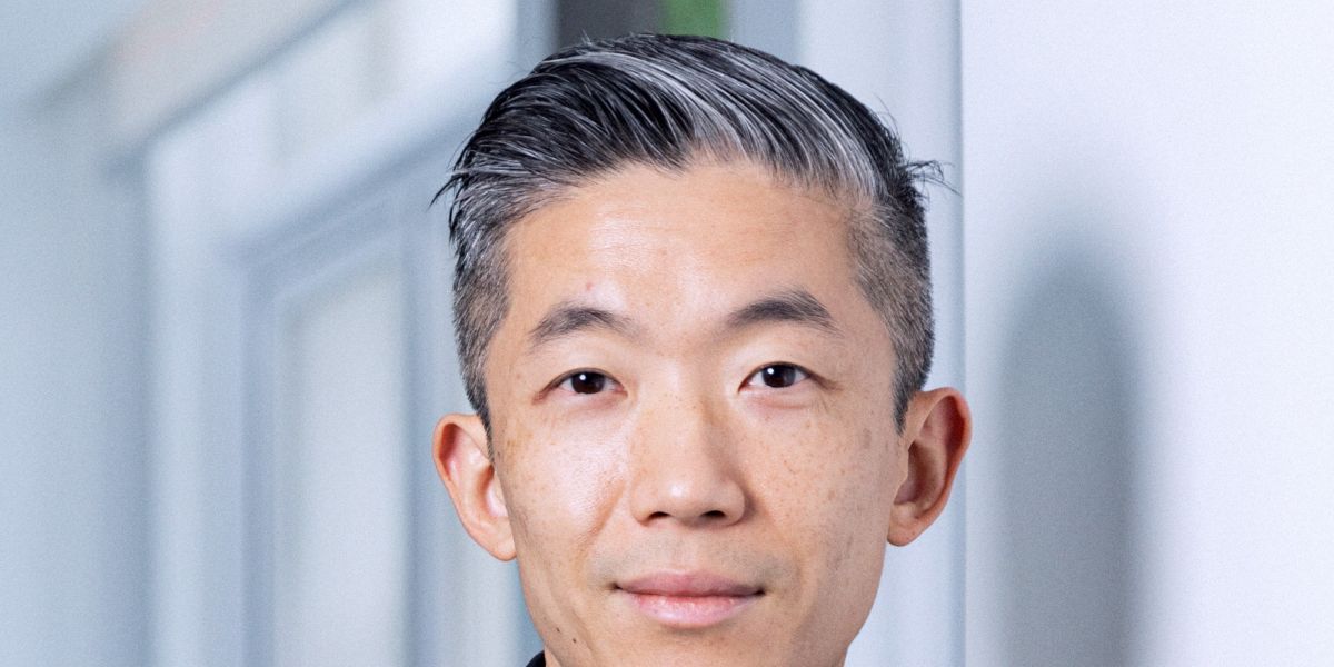 宋家宁 - 毕马威中国