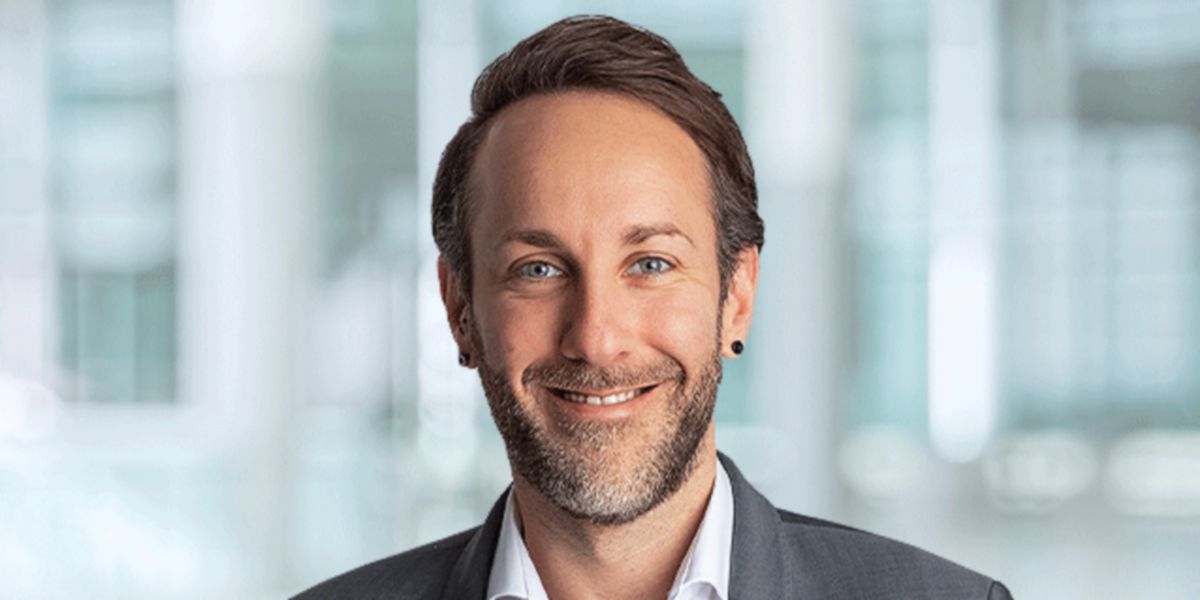 Jonathan Eßer - KPMG in Germany