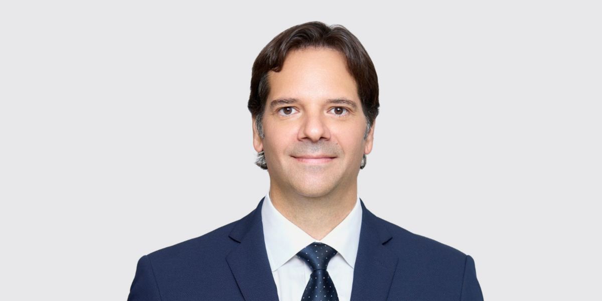 Jonathan R. Greenbaum - KPMG Canada