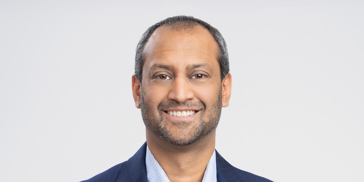 Joseph De Souza - KPMG Luxembourg