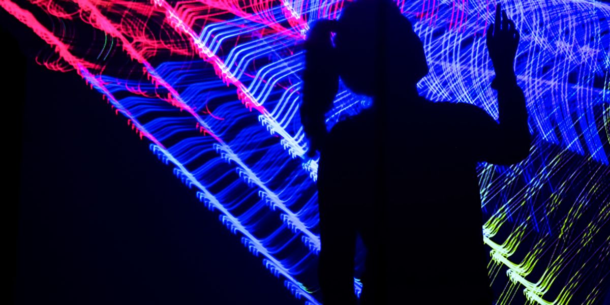 AIの組み合わせで人の想像力を超える - KPMGジャパン