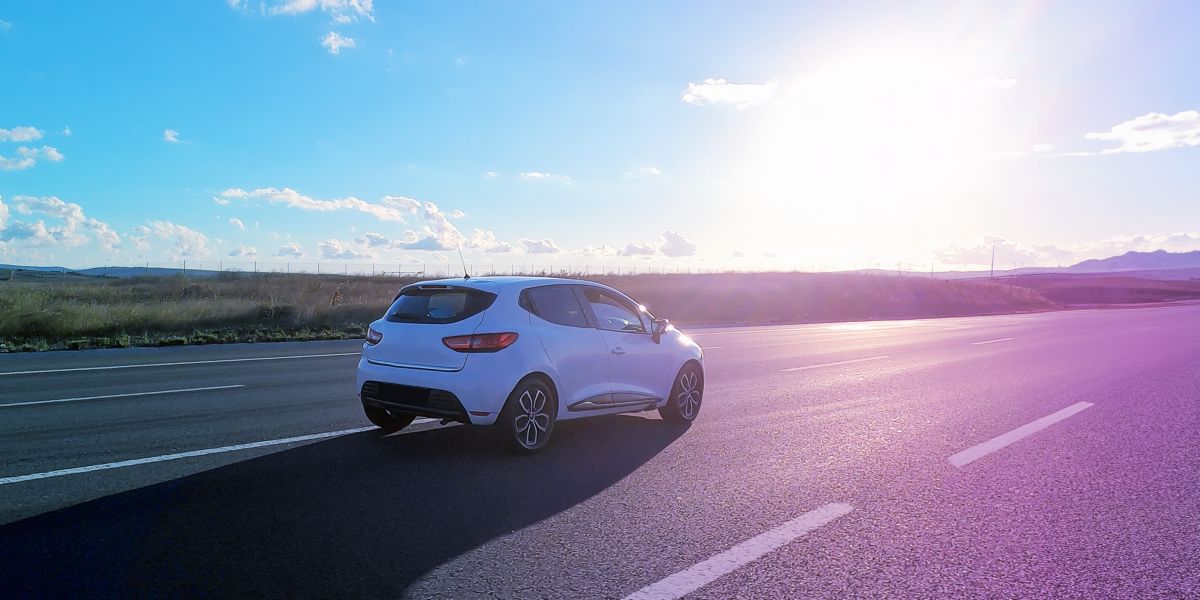 How can data collection for ADS-DVs be determined? - KPMG Japan