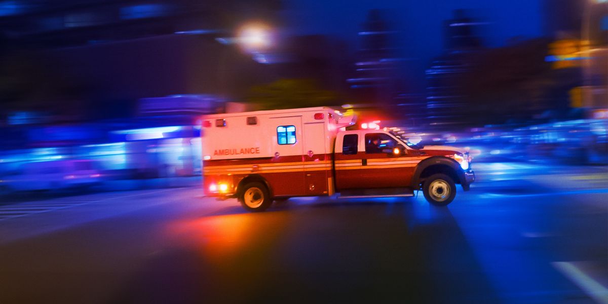 First responders ask remote assistants for support - KPMG Japan