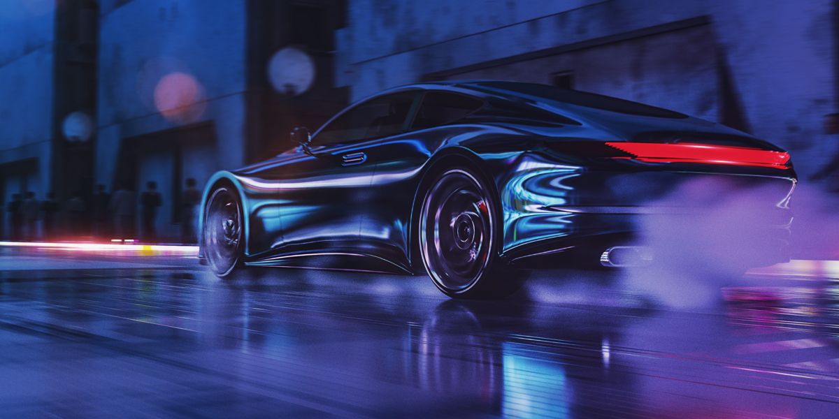 Automotive Cyber Security - KPMG Japan