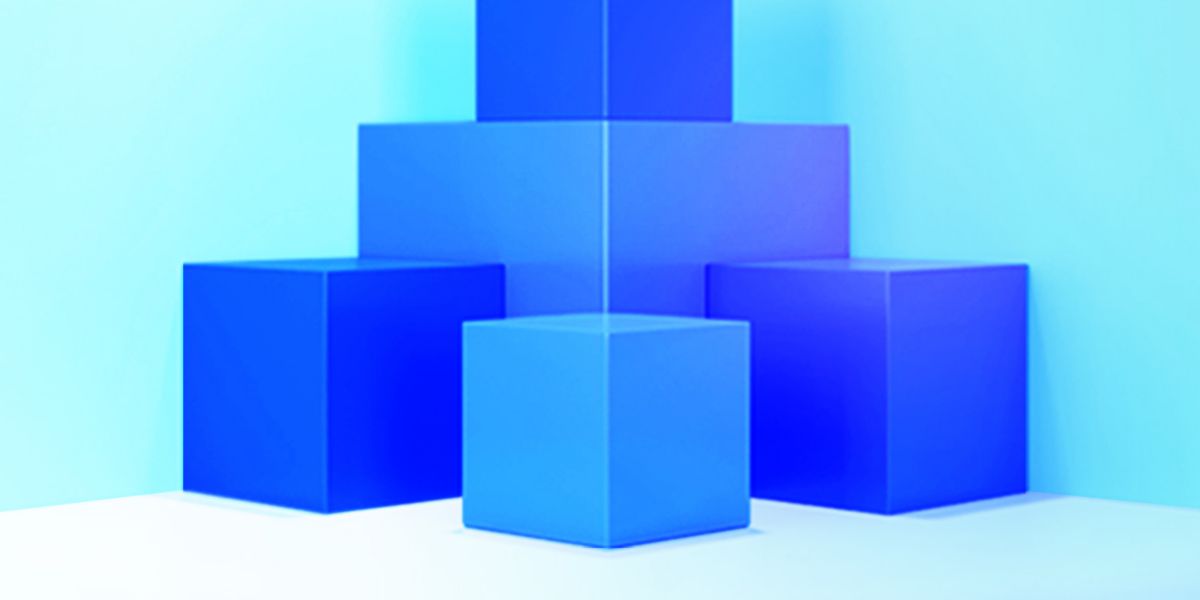 あずさ監査法人、監査品質に関する報告書「AZSA Quality 2024/25」を発行 - KPMGジャパン