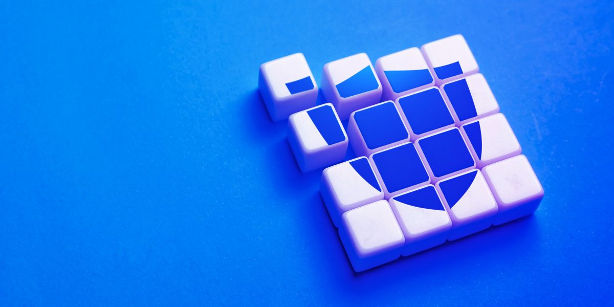 NIST CSF2.0がもたらす効果～サイバーセキュリティリスクに備える～ - KPMGジャパン