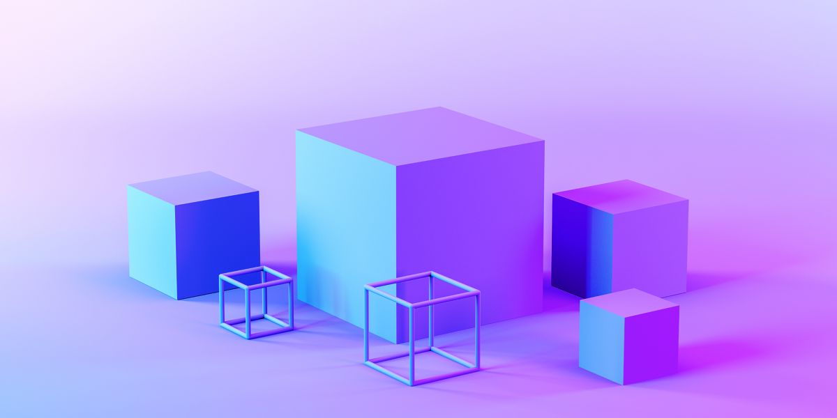 データドリブンな組織への変革に向けたデータ利活用推進支援 - KPMGジャパン