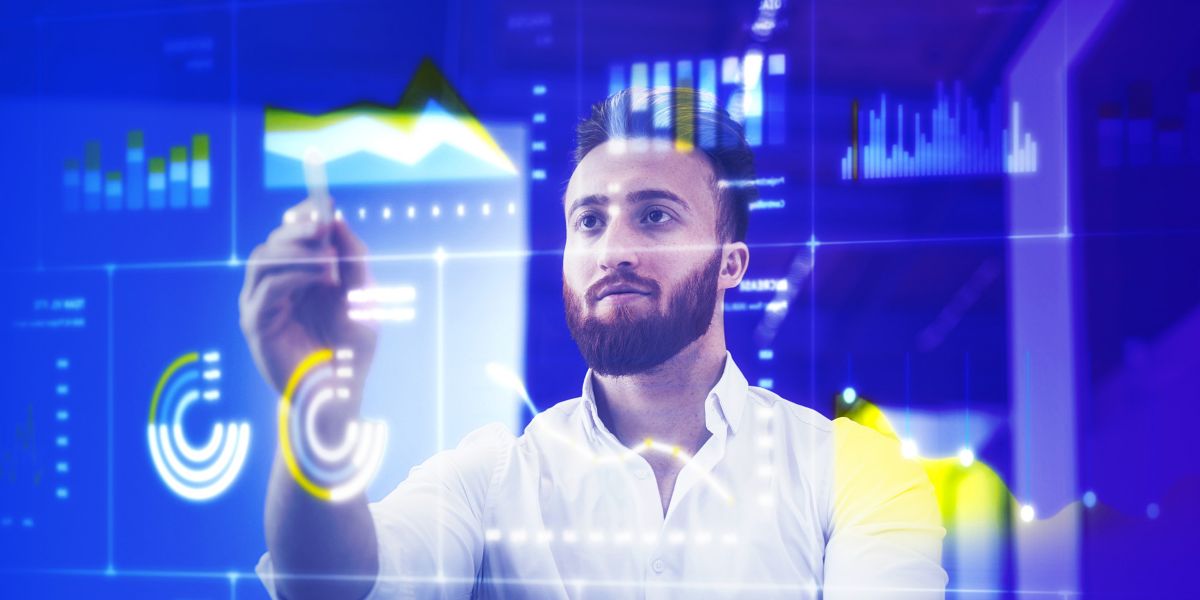 データ利活用／データガバナンス関連サービス - KPMGジャパン