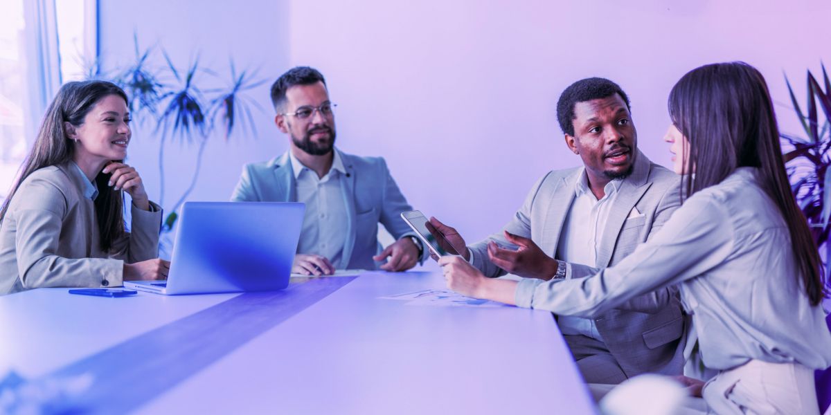 確定拠出年金（DC）の運営管理機関の評価実務～従業員満足度の向上のために～ - KPMGジャパン