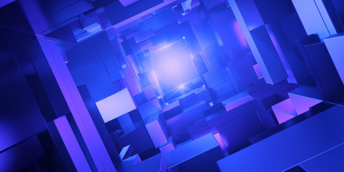 「DX推進アンケート2023」について - KPMGジャパン