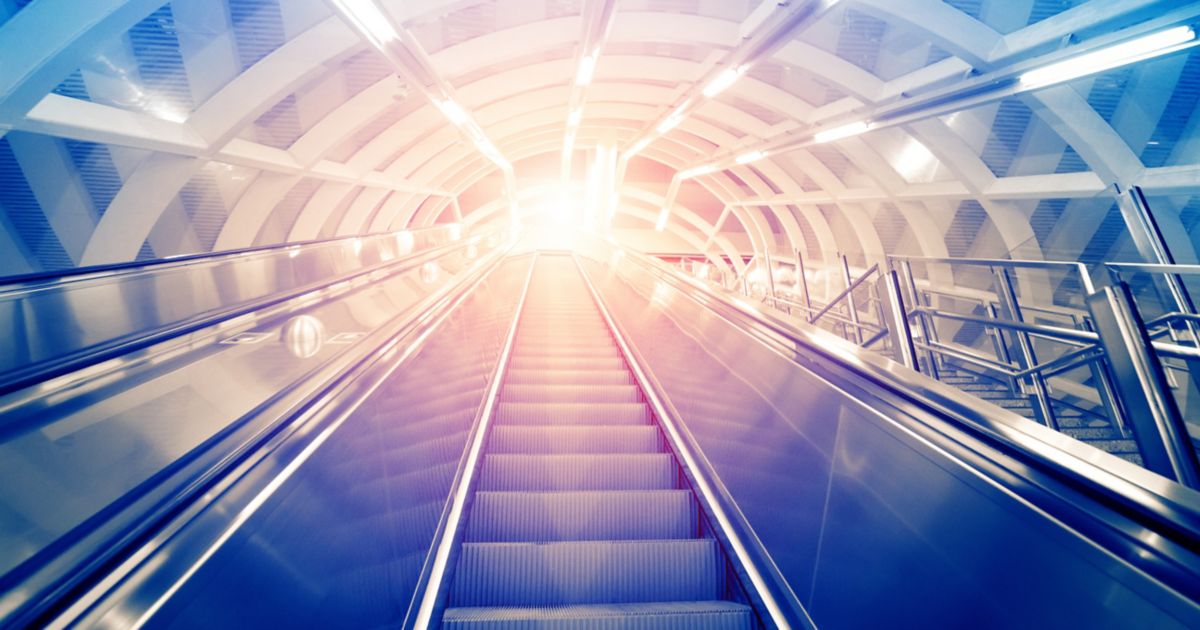 KPMG FAS - KPMG Japan