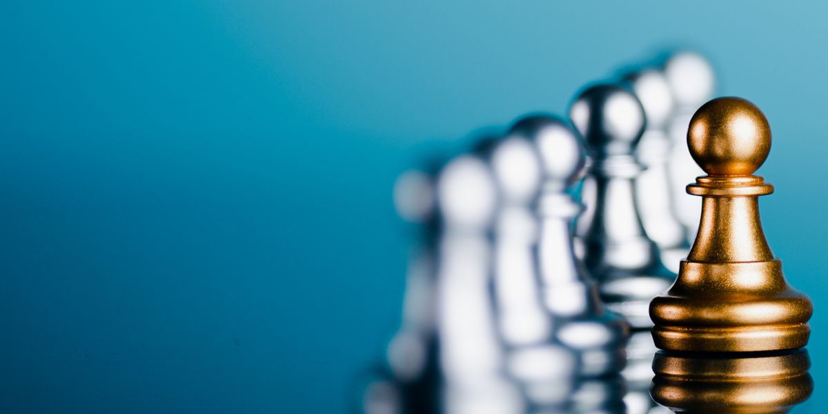 KPMG FAS Newsletter “Driver” Vol.12 - KPMGジャパン