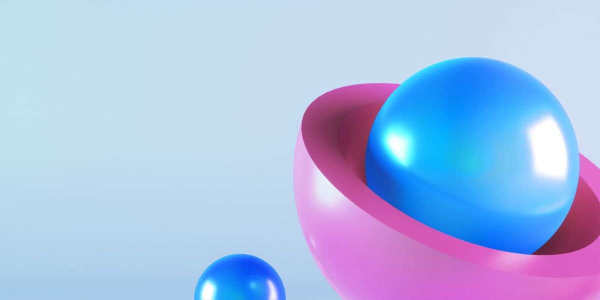 KPMG FAS Newsletter “Driver” Vol.14 - KPMGジャパン