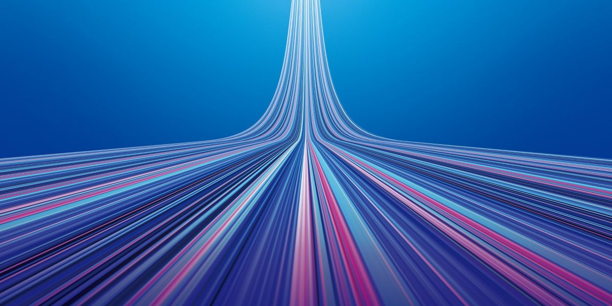 KPMG FAS Newsletter “Driver” Vol.16 - KPMGジャパン