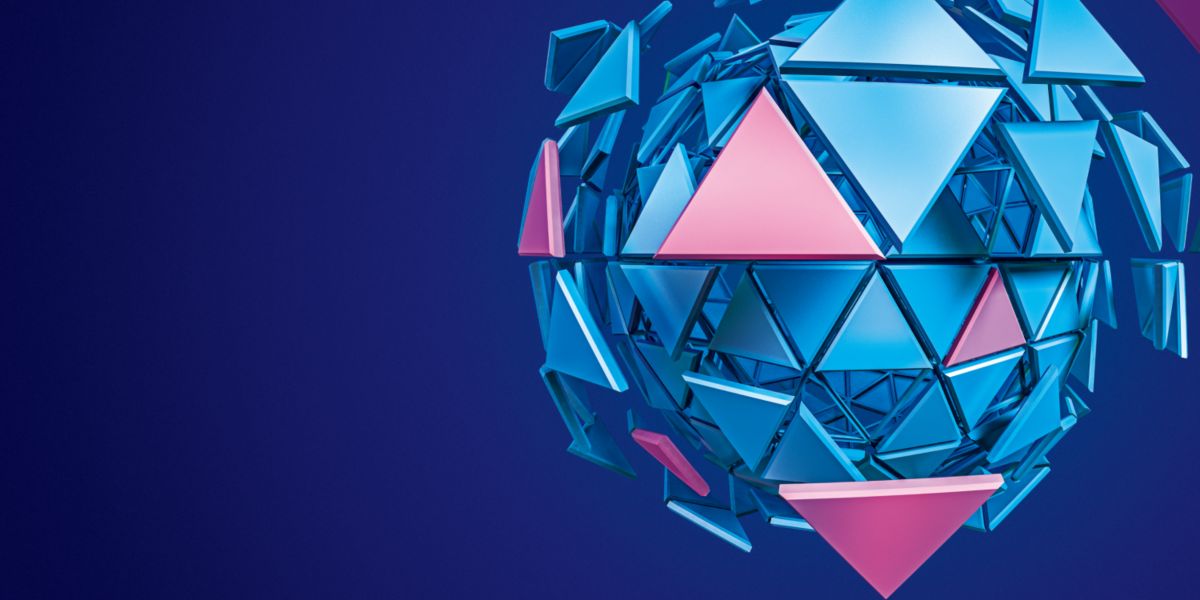 KPMG FAS Newsletter “Driver” Vol.15 - KPMGジャパン