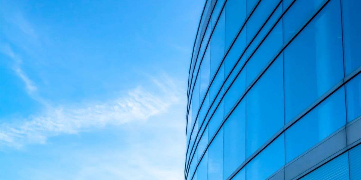 グループガバナンス・グループ管理体制 - KPMGジャパン