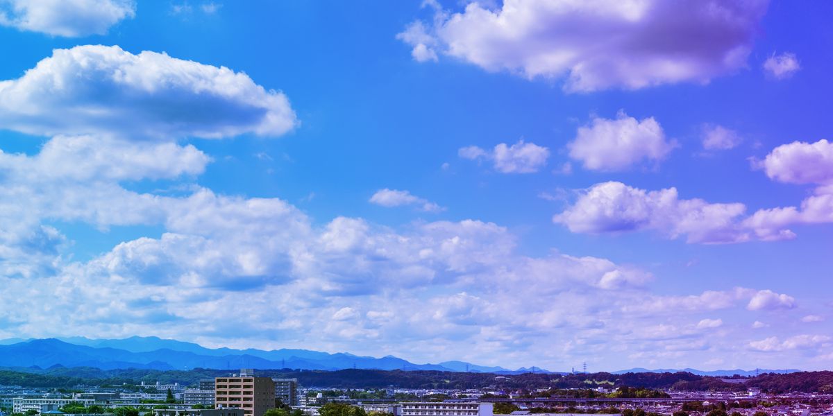 KPMG FAS、一橋（ICS）ポーター賞に協賛、5月7日(火)から募集開始 - KPMGジャパン