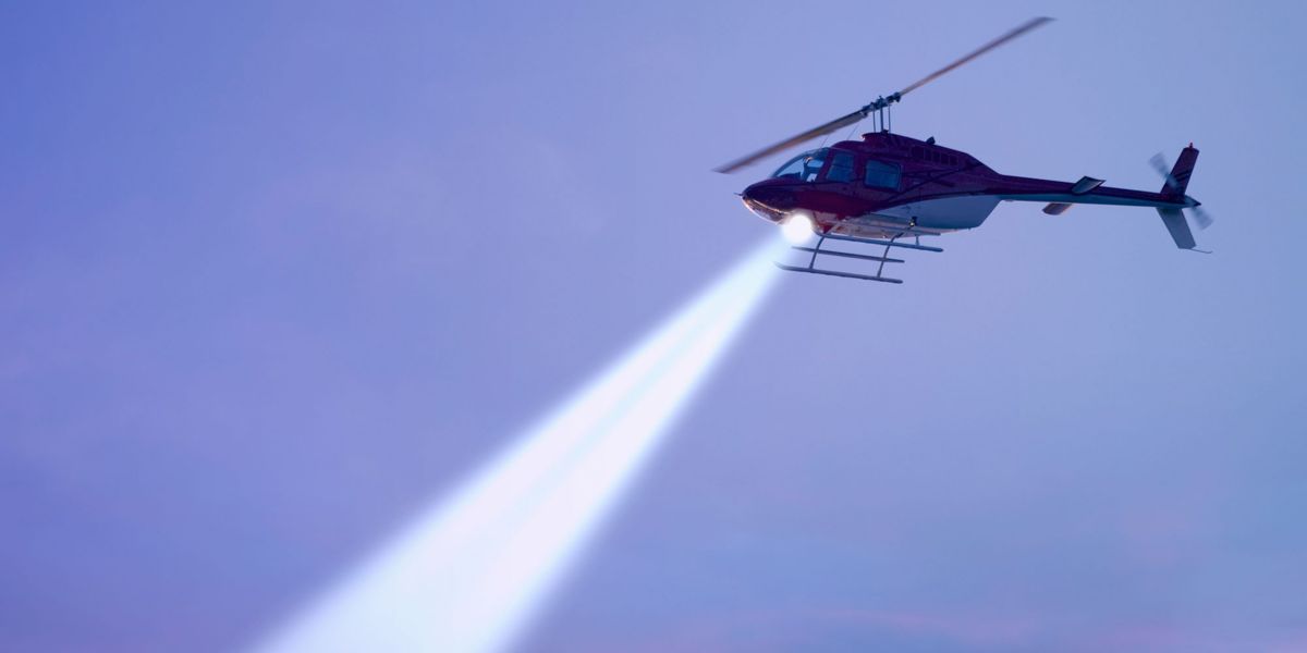 KPMG Forensic & Risk Advisory - KPMGジャパン