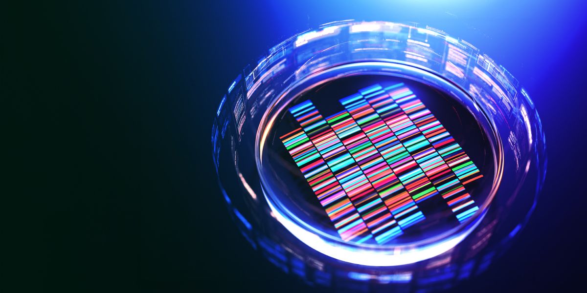 ゲノムデータ等の利活用支援 - KPMGジャパン
