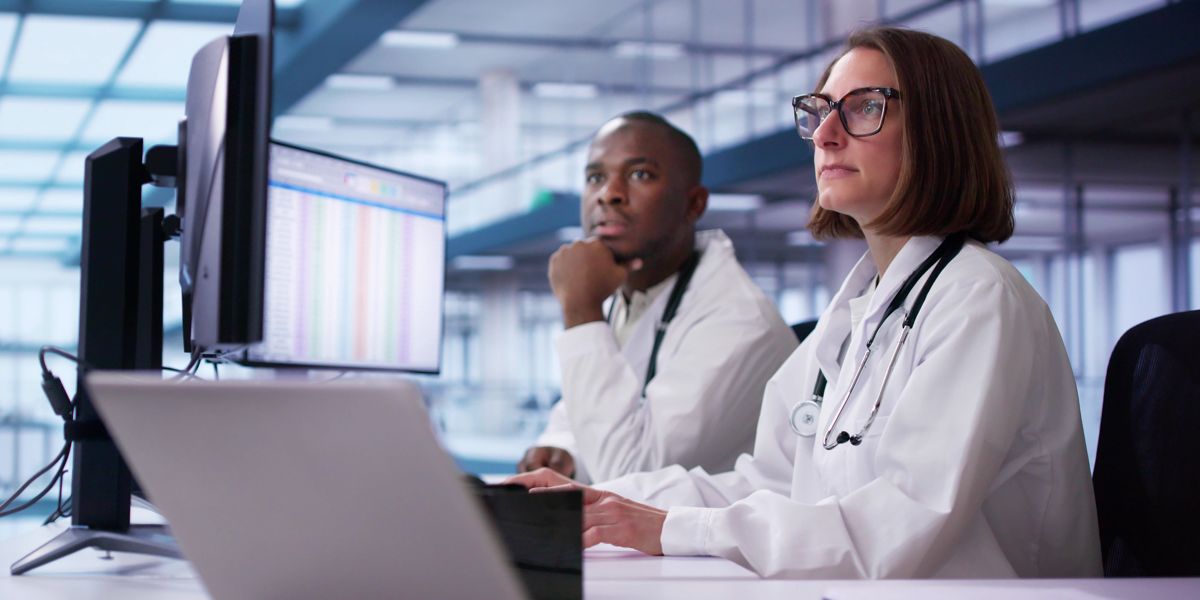 わが国の健康医療等データ利活用の取組みと民間活用の可能性 - KPMGジャパン