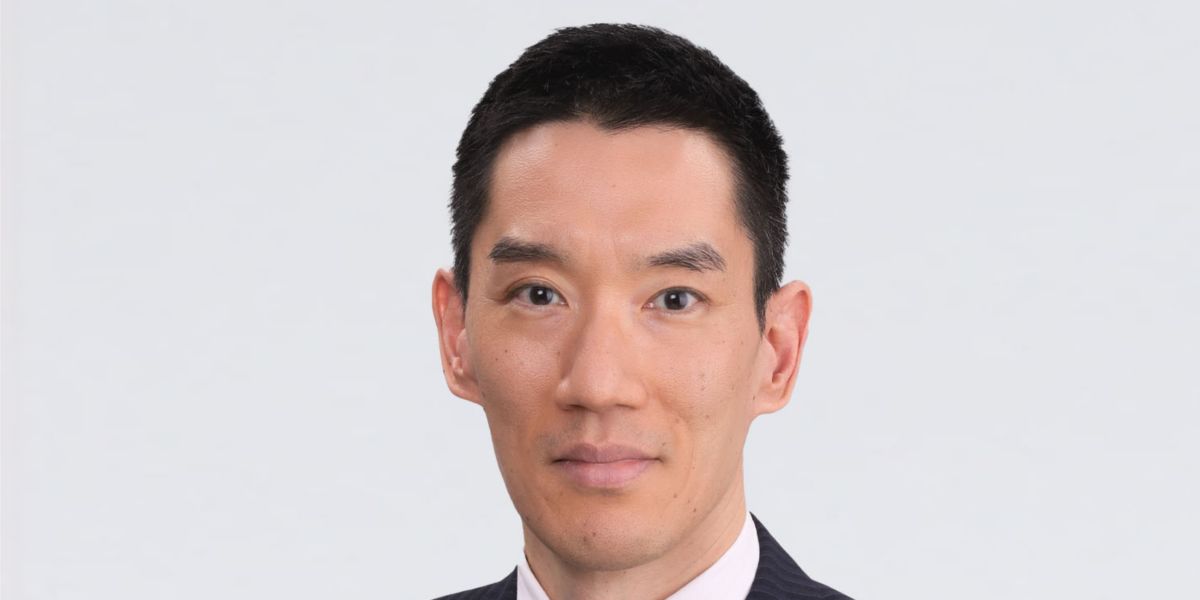 小松 浩幸 - KPMGジャパン