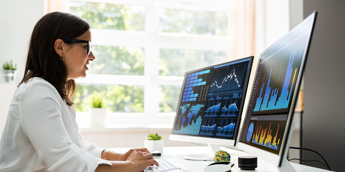 RCSA（Risk and Control Self-Assessment）の進化 - KPMGジャパン