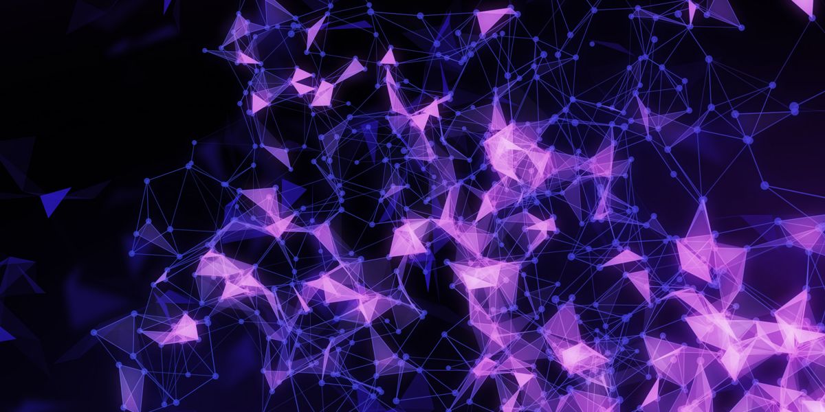 日本企業のポテンシャルを引き出す標準業務モデルとDX支援 - KPMGジャパン