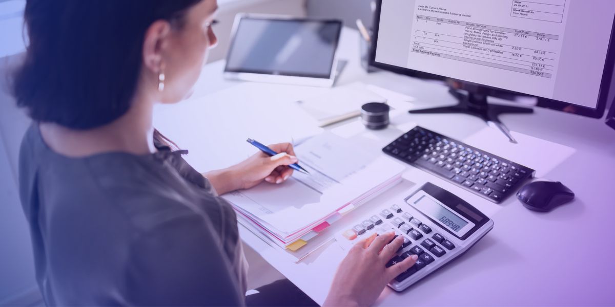 小売業におけるインボイス制度対応 - KPMGジャパン