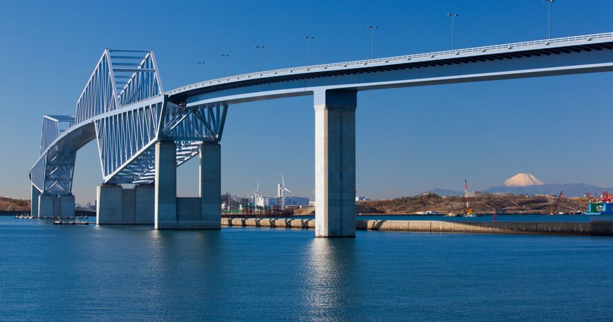 ASBJ、「改正『修正国際基準』」を公表 - KPMGジャパン