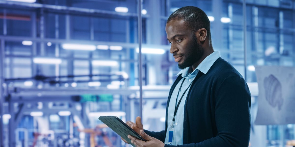 KPMGコンサルティング、「Intelligent manufacturing －AIを活用したものづくりプロ - KPMGジャパン