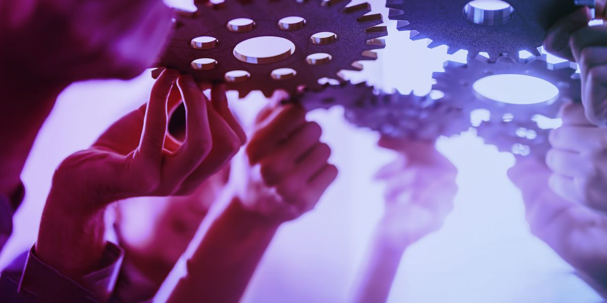 KPMGコンサルティング、オープンイノベーションのさらなる推進に向けてUNIDGEと業務提携契約を締結 - KPMGジャパン